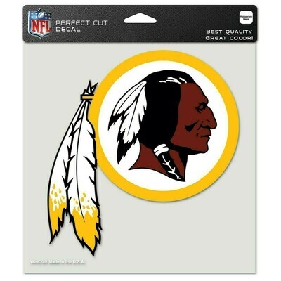 Washington Redskins