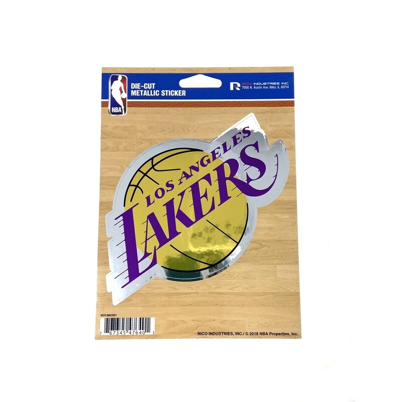 Los Angeles Lakers Apparel, Gear, Jerseys & Merchandise
