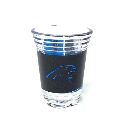 Sports Memorabilia Stores | Jersey Store Online | NFL Jersey Store