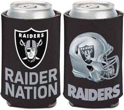 Las Vegas Raiders Jerseys, Apparel, Gear & Merchandise