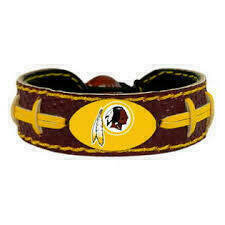 Washington Redskins Jerseys, Apparel & Merchandise