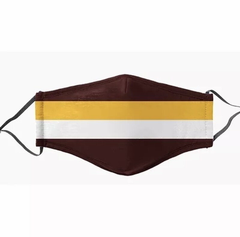 Washington Commanders Jerseys, Apparel & Merchandise