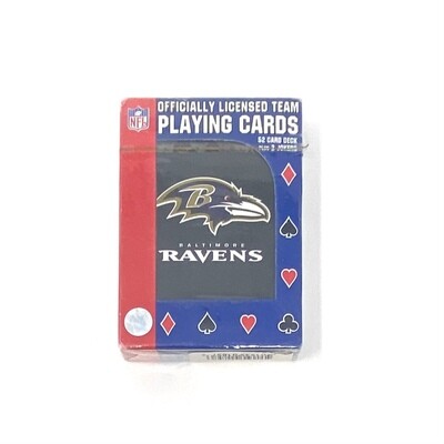 Shop Sports Obsession | Shop Sports Online