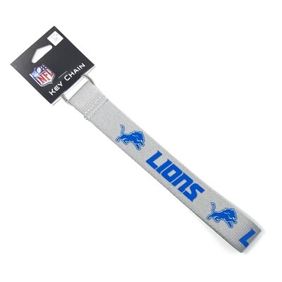 Detroit Lions Jerseys, Apparel, Gear & Merchandise