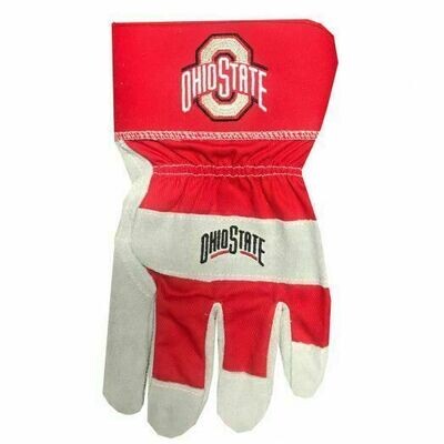 Ohio State Buckeyes Jerseys, Gear, Apparel, Merch & Memorabilia Shop