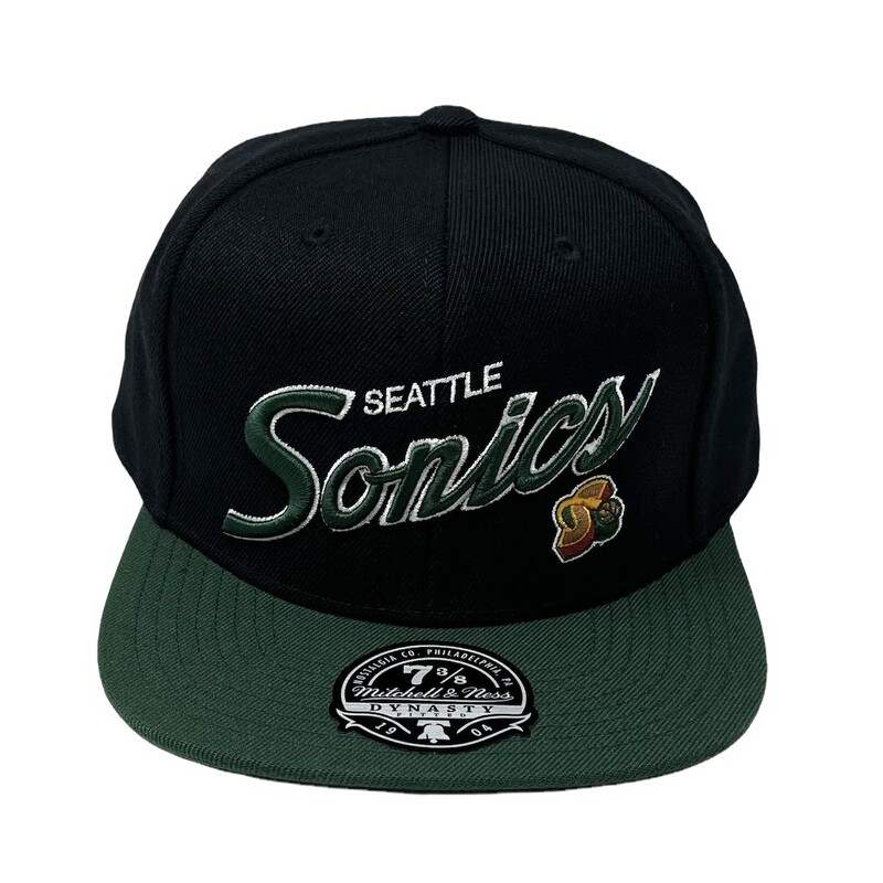NBA Hats & Caps: Snapbacks, Trucker, & Fitted Hats