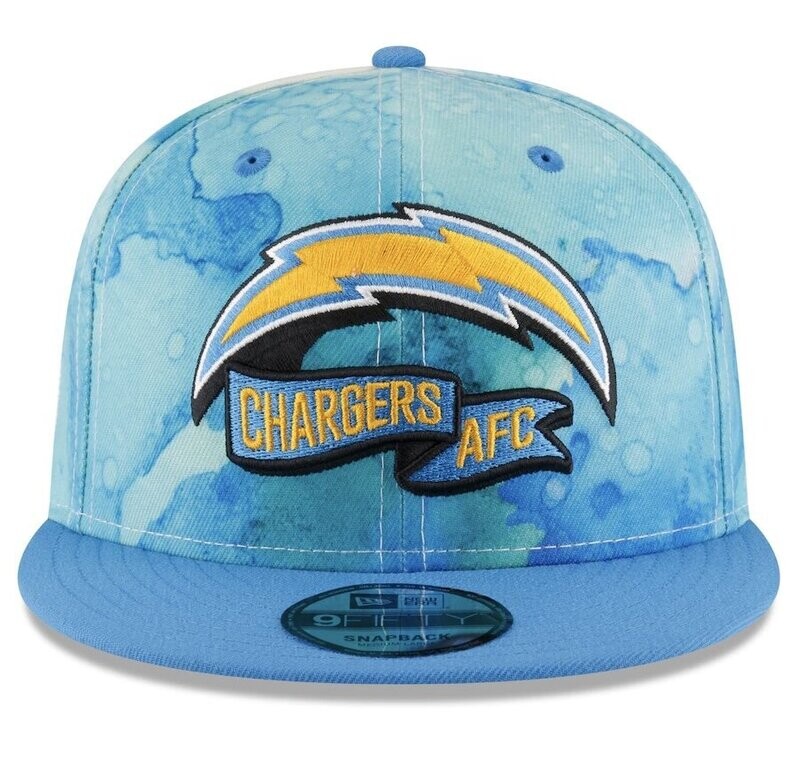 NFL Hats: Adjustable, SnapBack, Beanies, Bucket, Visors
