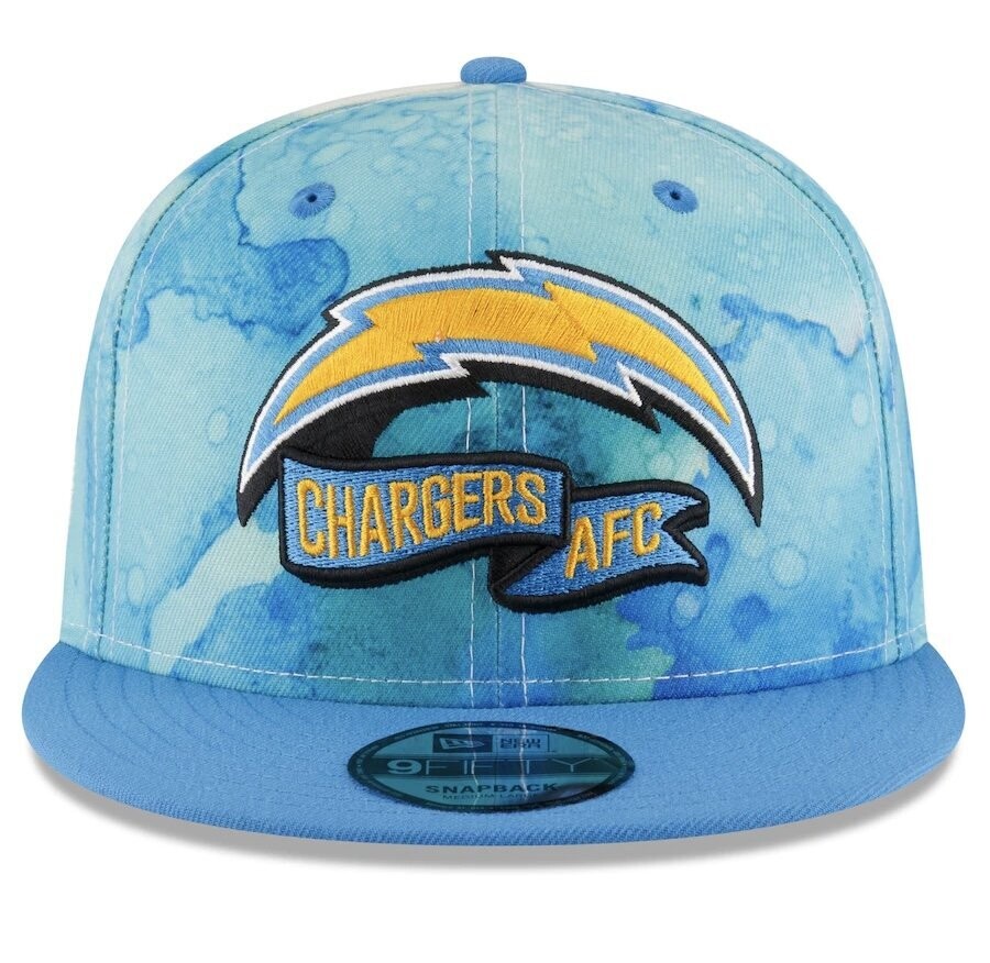 NFL Hats: Trucker Hats, Snapbacks, Adjustables & More!