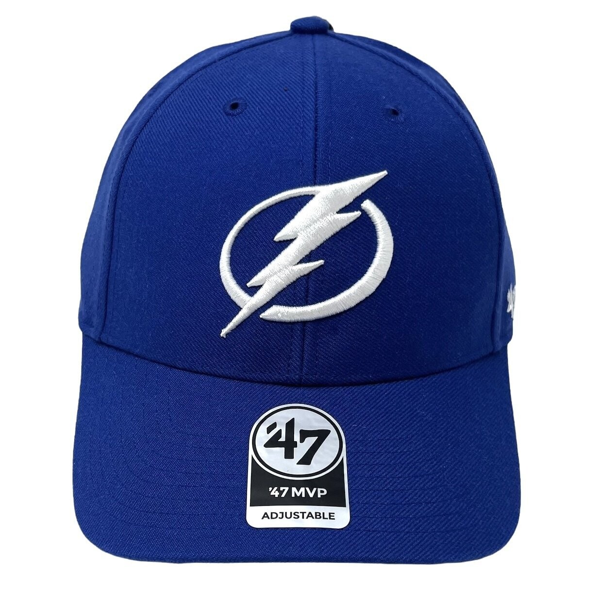 NHL Men's Hats