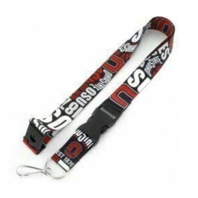 Ohio State Buckeyes Jerseys, Gear, Apparel, Merch & Memorabilia Shop