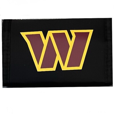 Washington Commanders