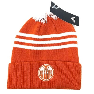 Edmonton Oilers