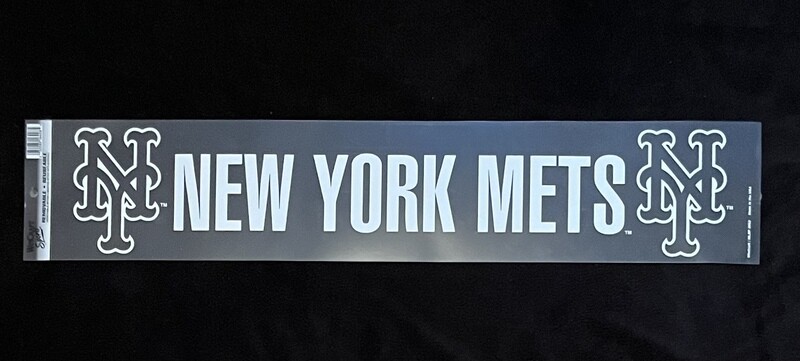 New York Mets Jerseys, Hats, Gear, Merch & Apparel