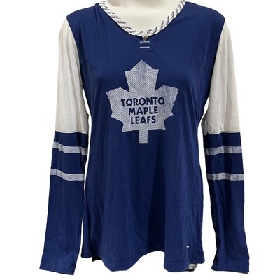 Toronto Maple Leafs