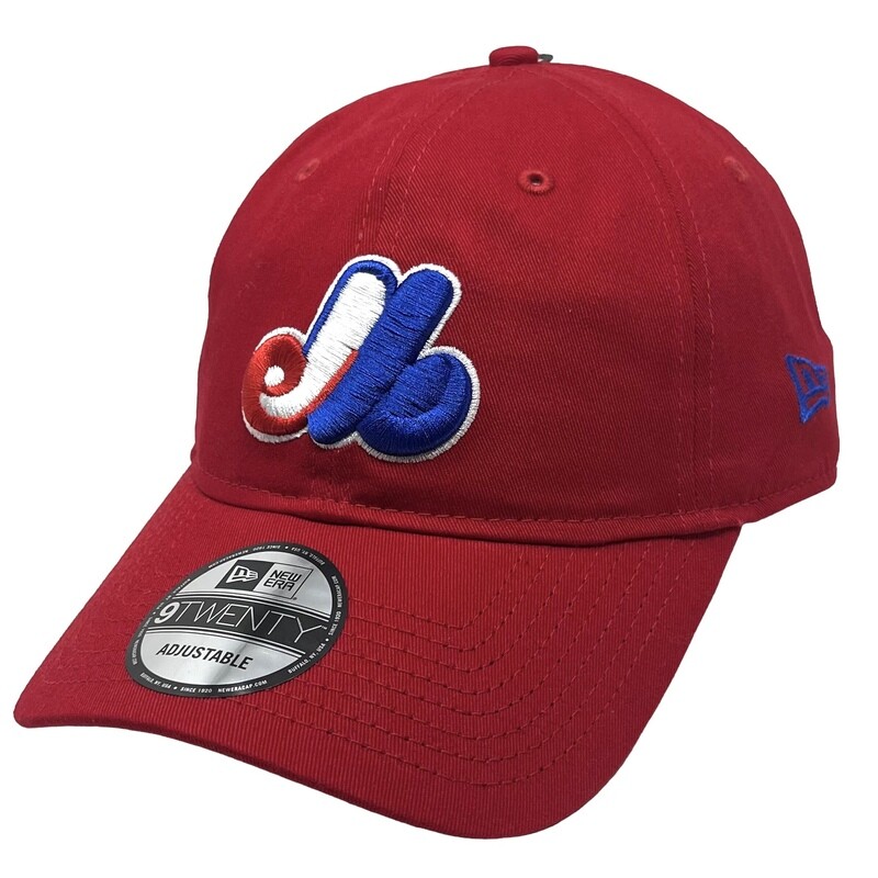 Montreal Expos