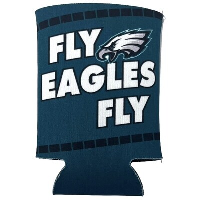 Philadelphia Eagles Jerseys, Apparel, Gear, Merch, & Memorabilia