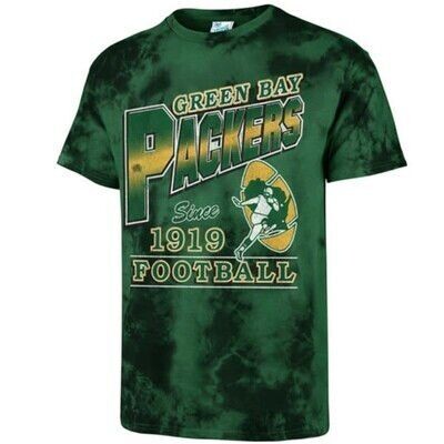 NFL T-Shirts: Men & Women's Team Shirts & Tank Tops