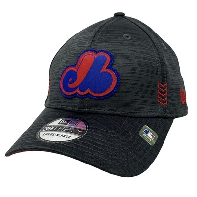 Montreal Expos