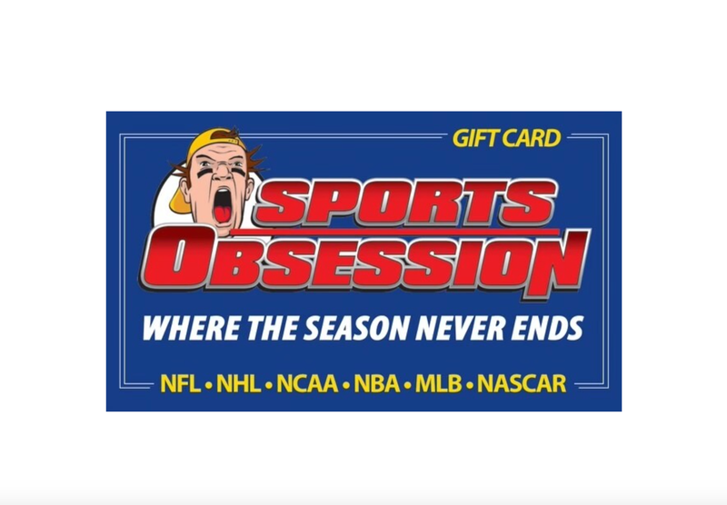 Sports Memorabilia Stores | Jersey Store Online | NFL Jersey Store