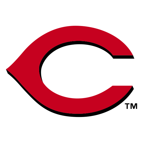 Cincinnati Reds Jerseys, Hats, Gear, Merch & Apparel