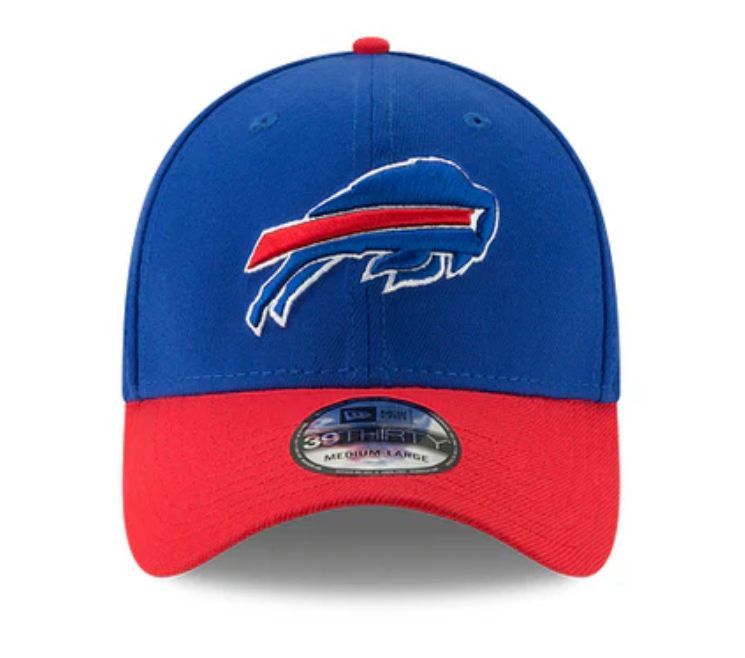 Buffalo Bills Hats