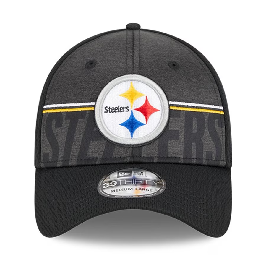 Pittsburgh Steelers Hats