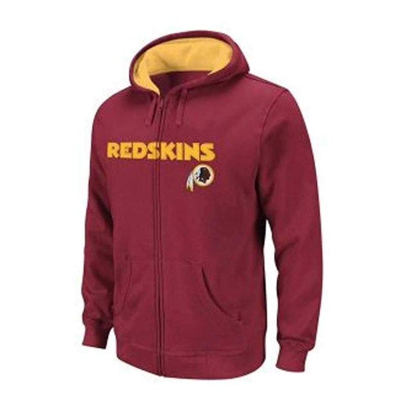 Washington Redskins Jerseys, Apparel & Merchandise
