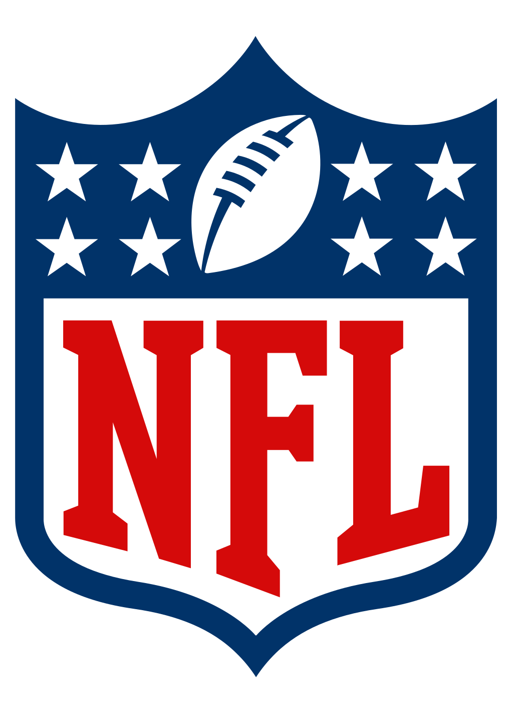 Riddell Mini Helmets: NFL & NCAA Mini Helmets