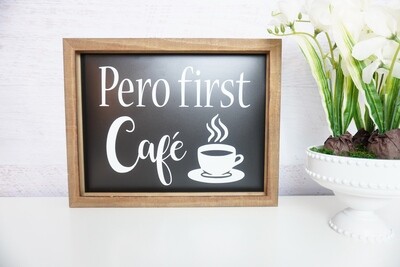 Shop - The Latina Next Door