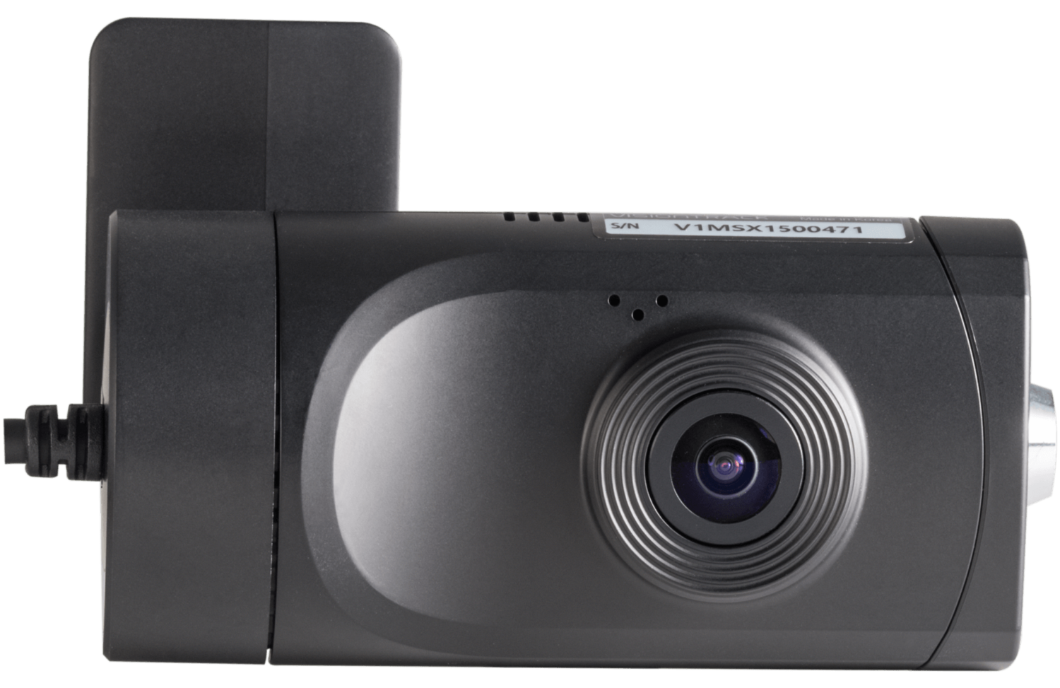 Car Surveillance Camera UK | Commercial Vehicle Camera Systems Installation