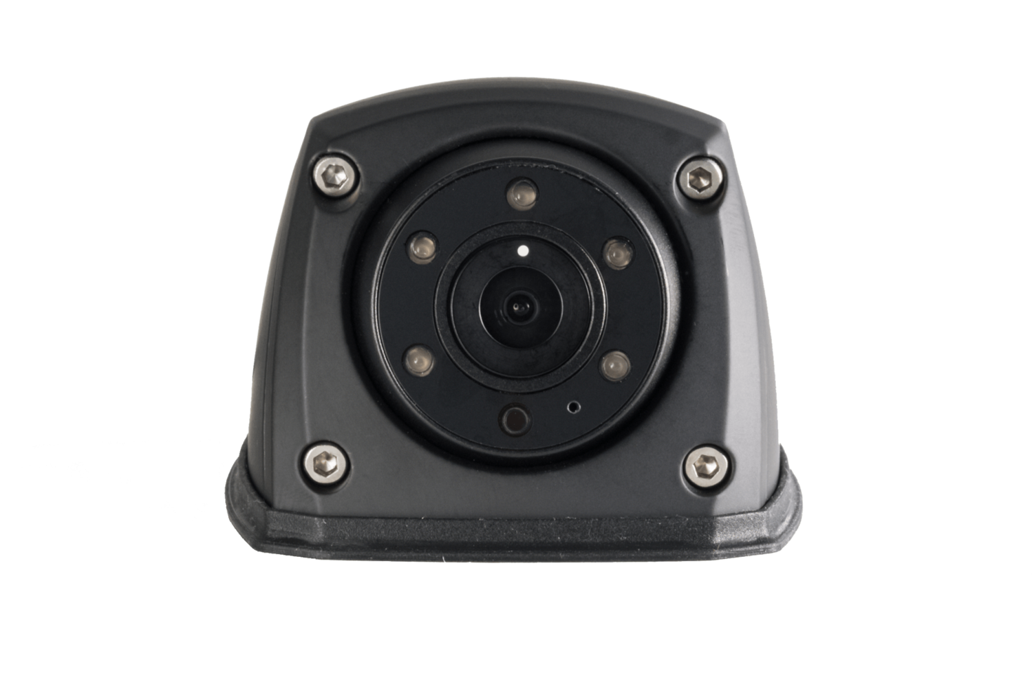 Car Surveillance Camera UK | Commercial Vehicle Camera Systems Installation