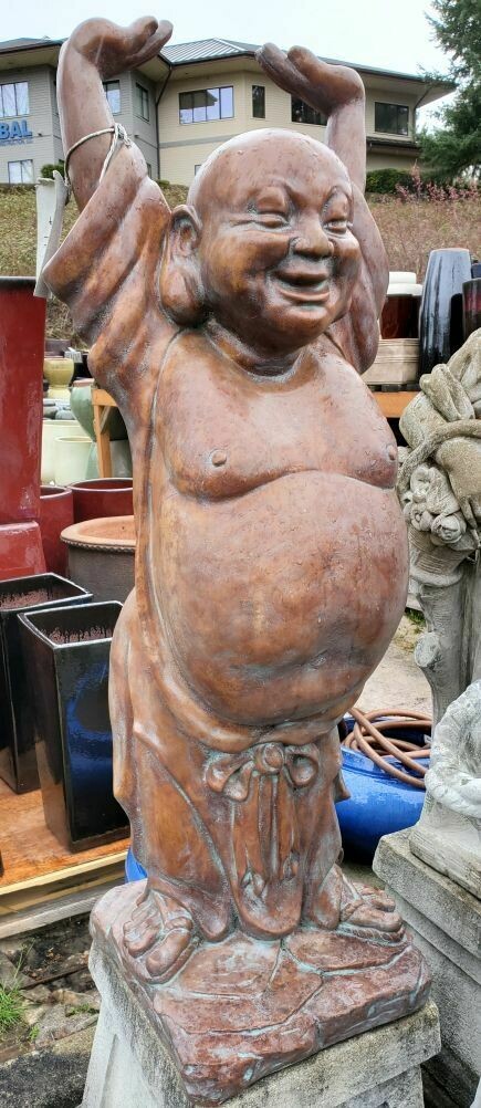 Asian