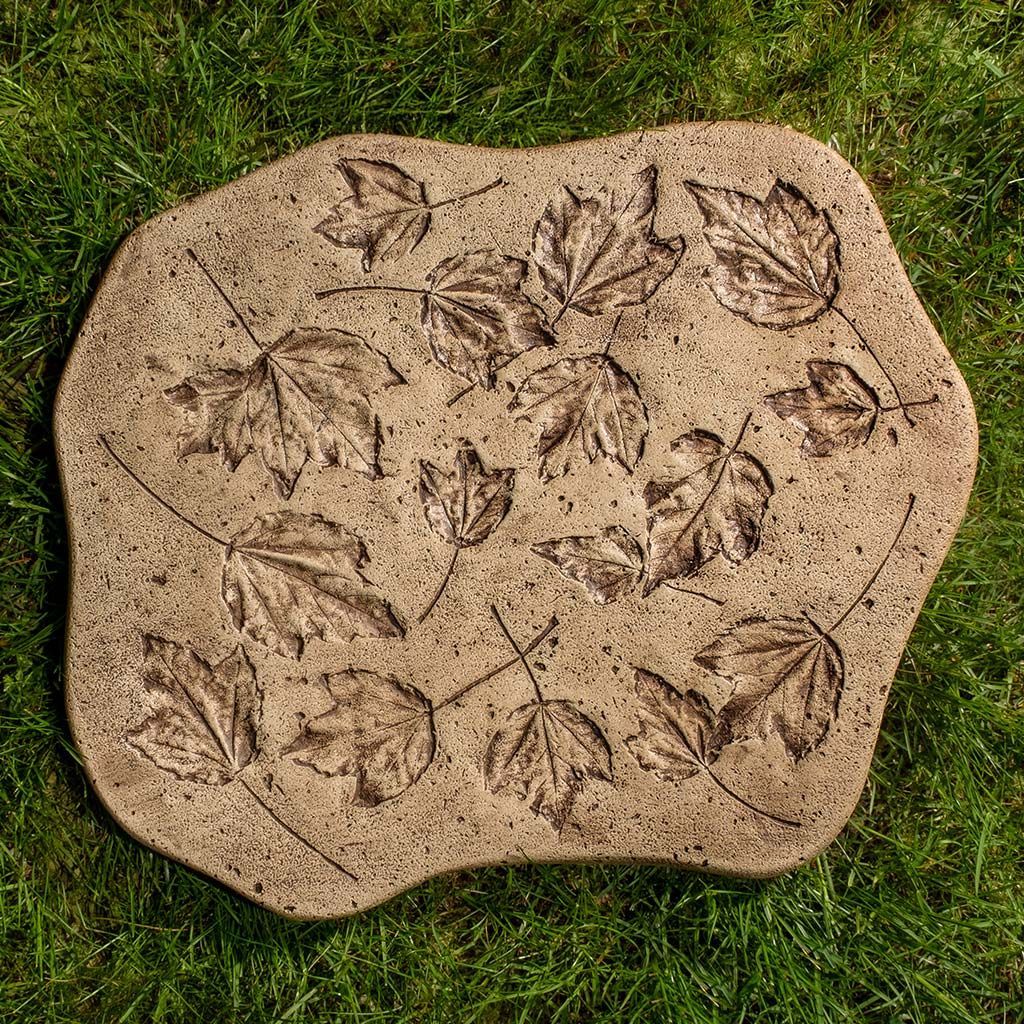 Step Stone