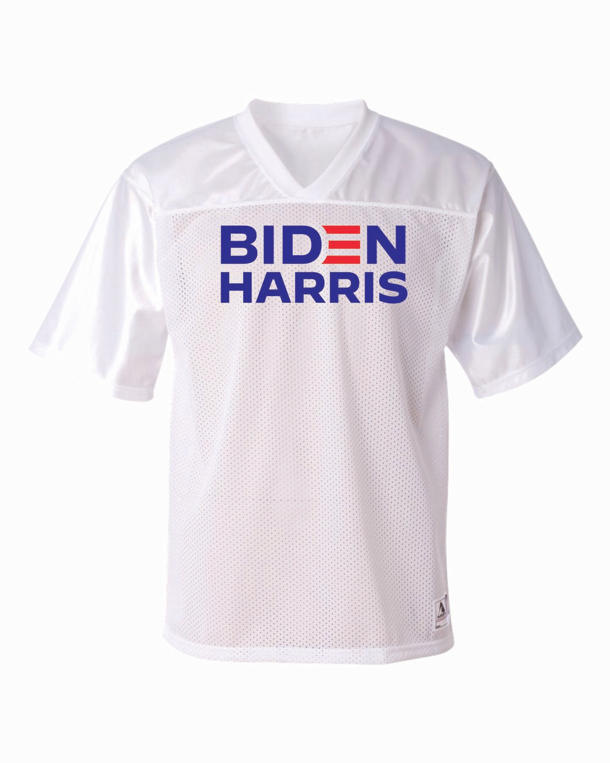 Harris Replica Football Jersey