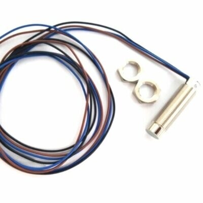 Scan Coin - Perconta Sortovit