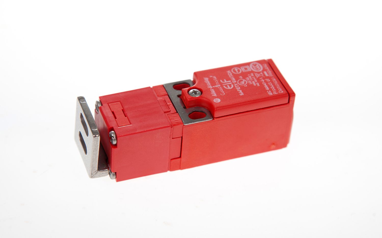 Interlock Guard Switch 5030