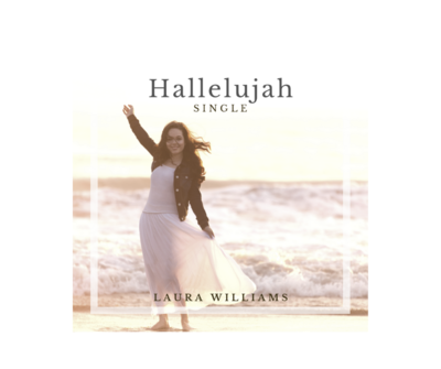 Store | Laura Williams Music