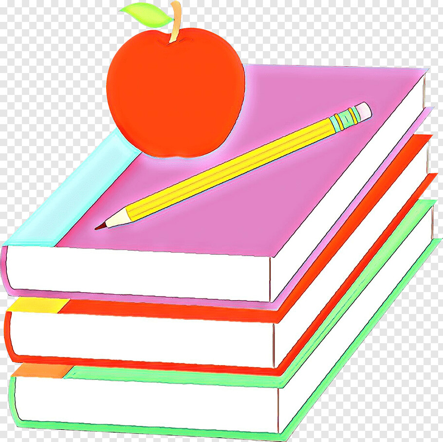 Grade 10 – WELCOME TO DC BOOKS – Welcome to DC Books