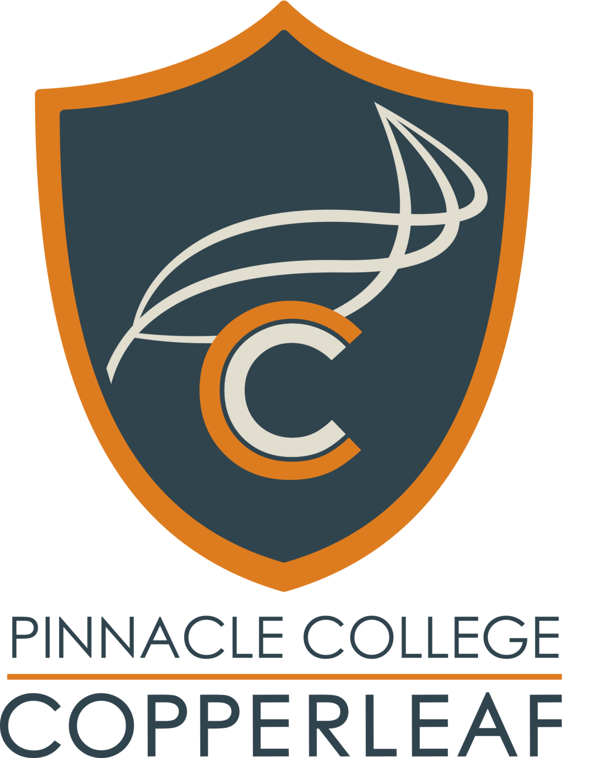 Pinnacle College Copperleaf