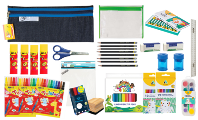 Store - Welcome to DC Books