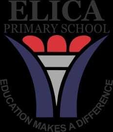 Elica Primary School – WELCOME TO DC BOOKS – Welcome to DC Books