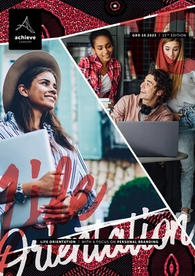 2025 SCHOOL LISTS – WELCOME TO DC BOOKS