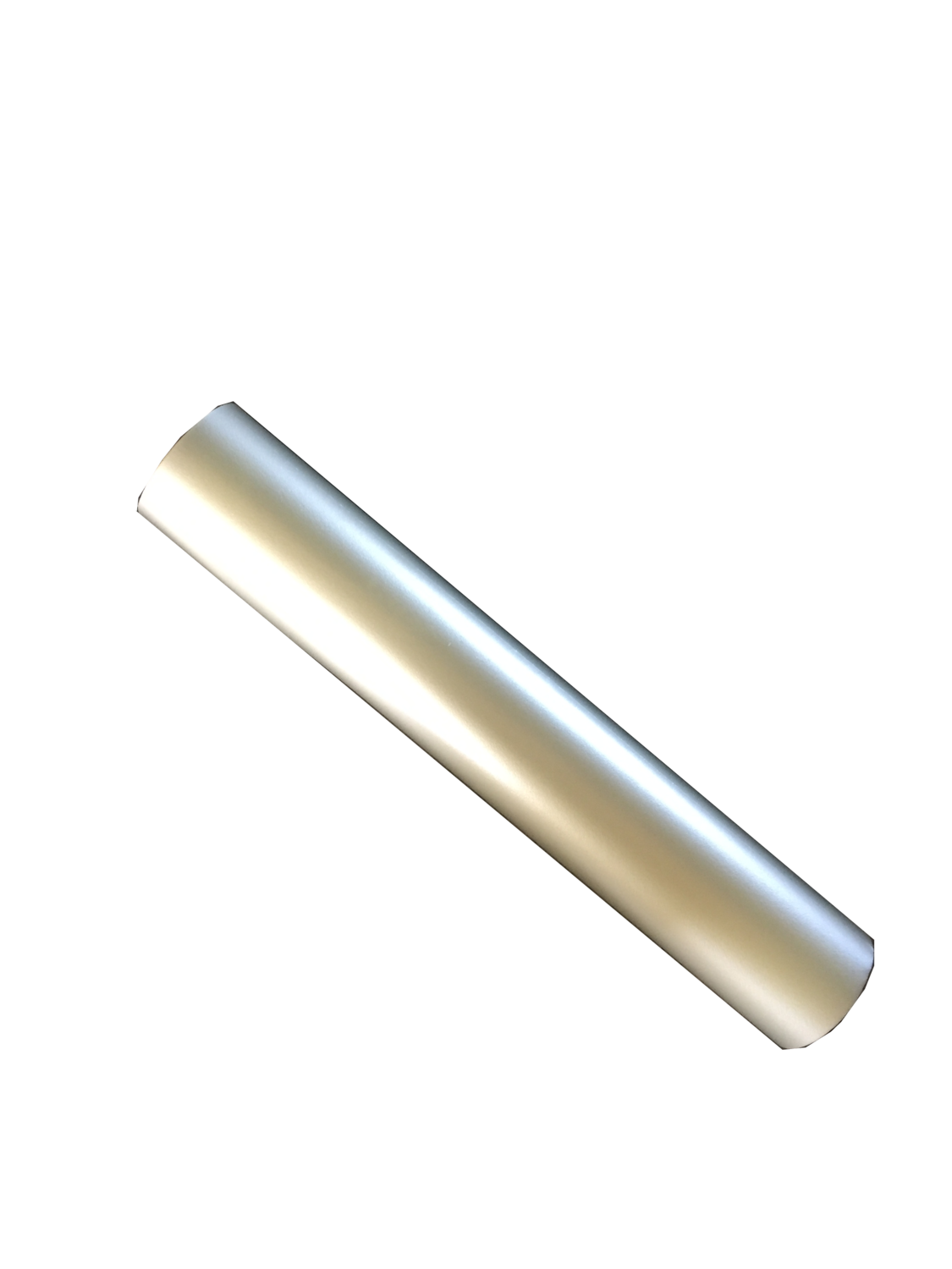 CLEAR PREMASK 12" X 30' ROLL