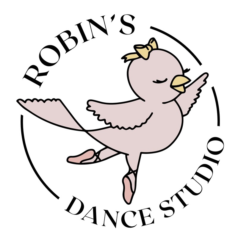 Robin's Dance Studio