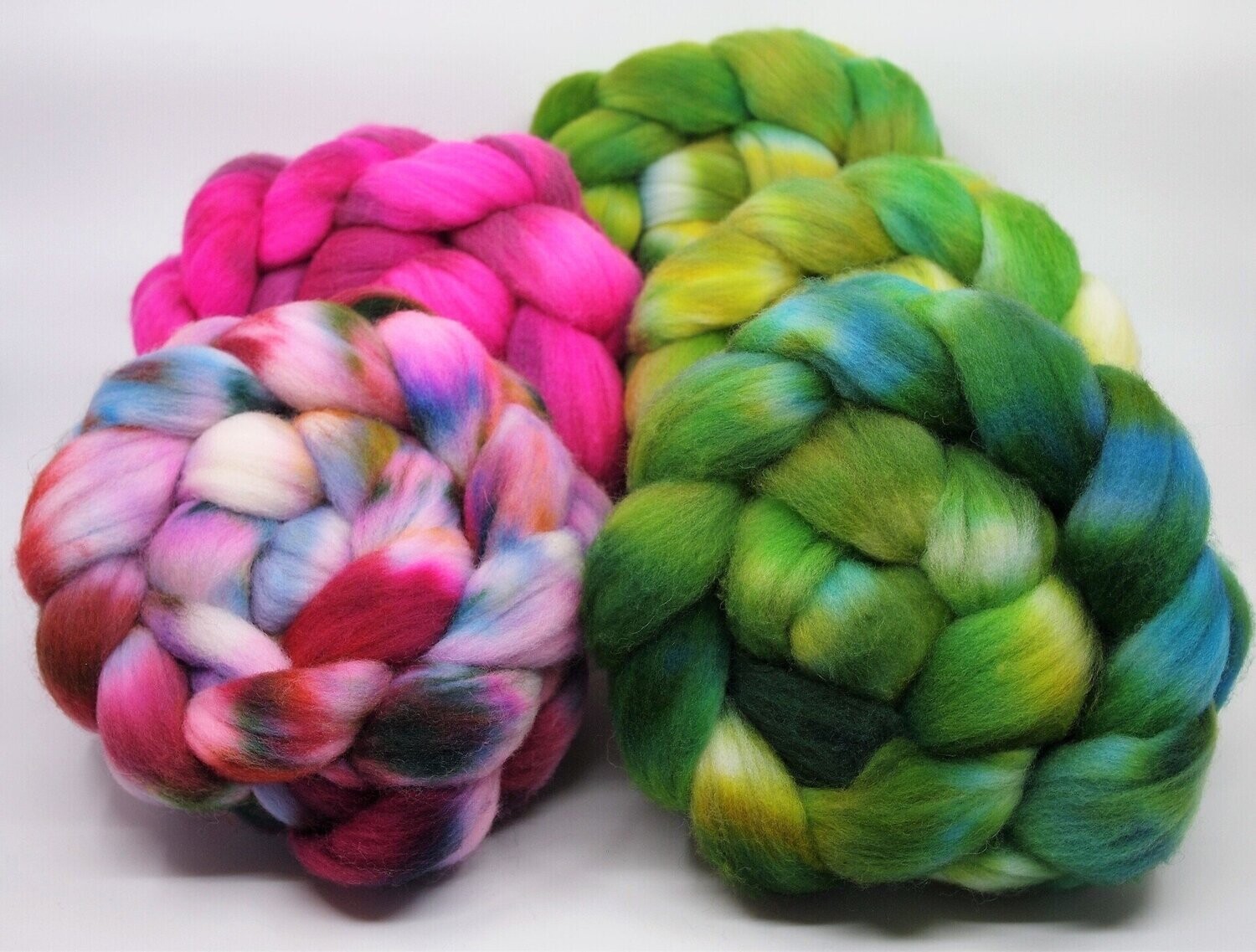 Polwarth