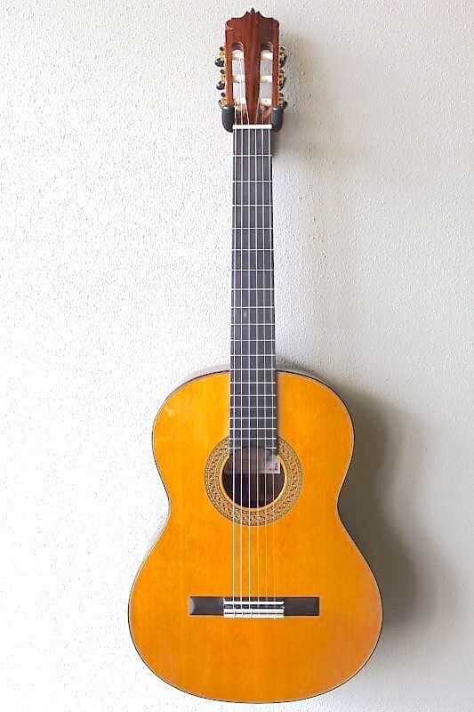 Store | Memorial Music