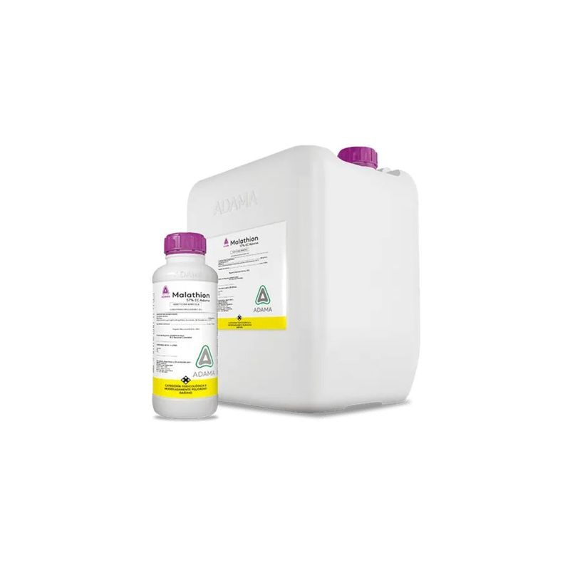 Beneficios de nuestros Insecticidas