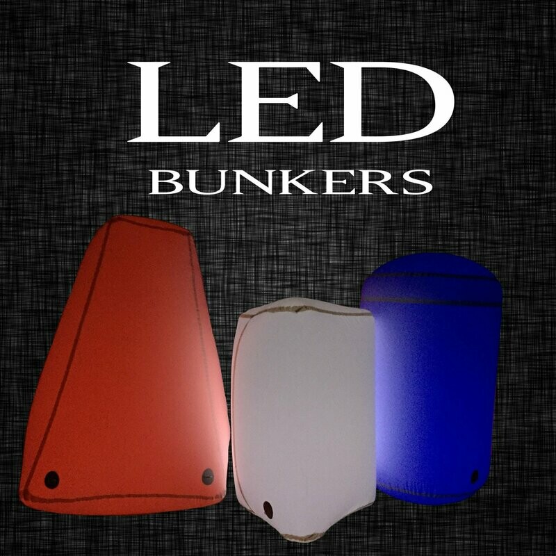 Shop Products | Airups Inflatables