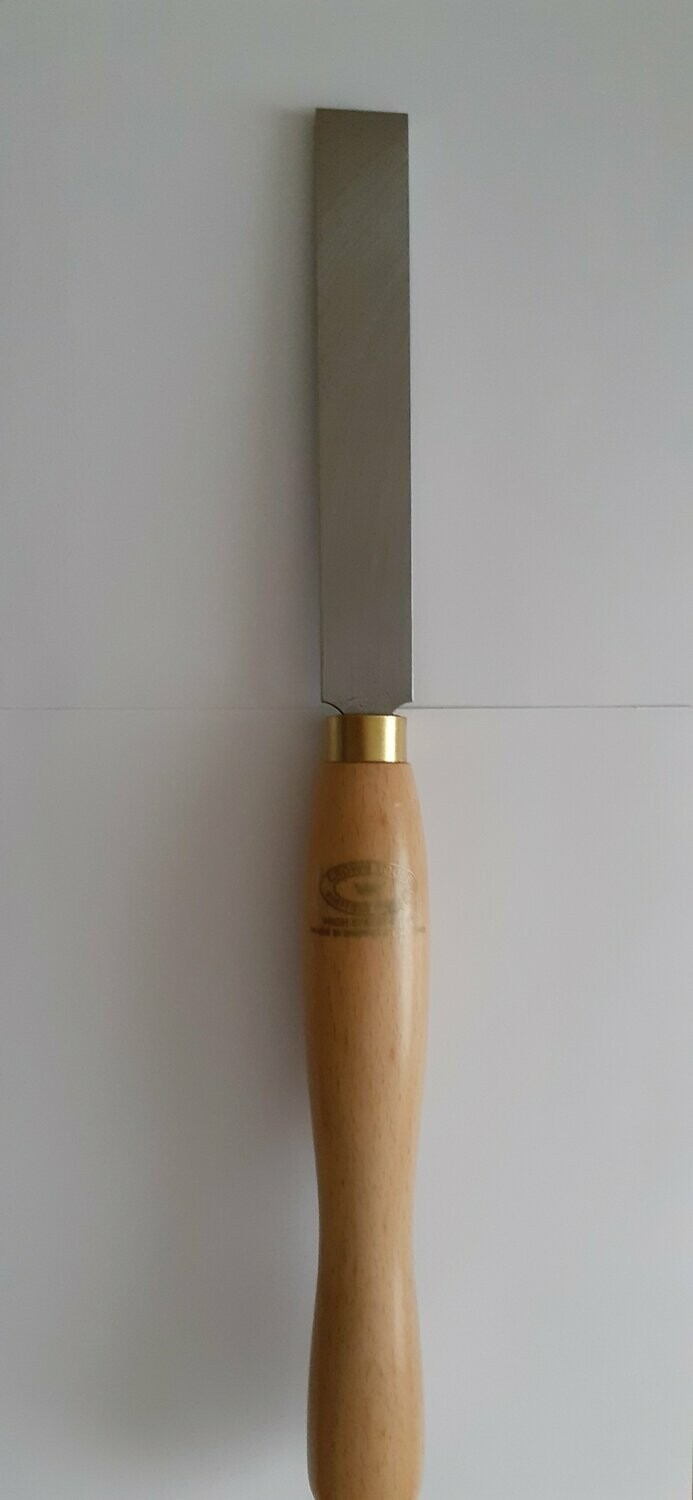 lathes,planters, spindle blanks,wood turning supplies,crown hand tools