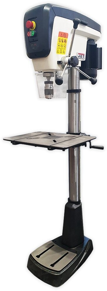 lathes, planters and spindle blanks,wood turning supplies,crown hand tools